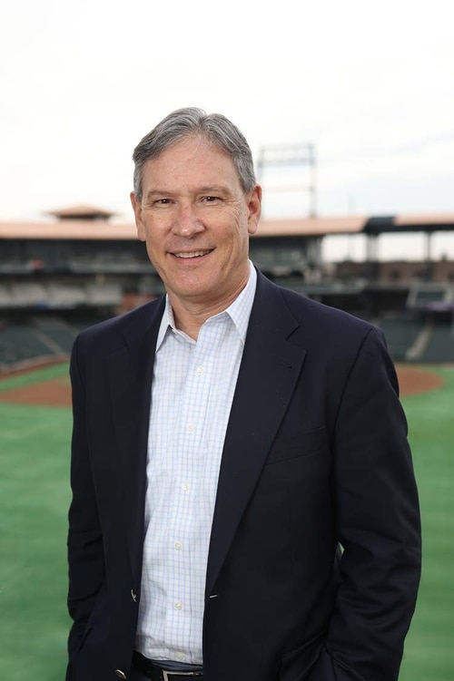 El Paso Sports and Entertainment | MountainStar Sports Group, LLC ...